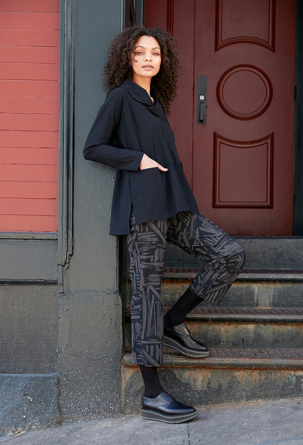 Cotton Club Collection