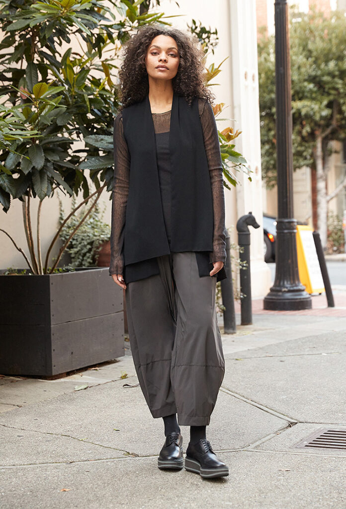 Cotton Club Collection