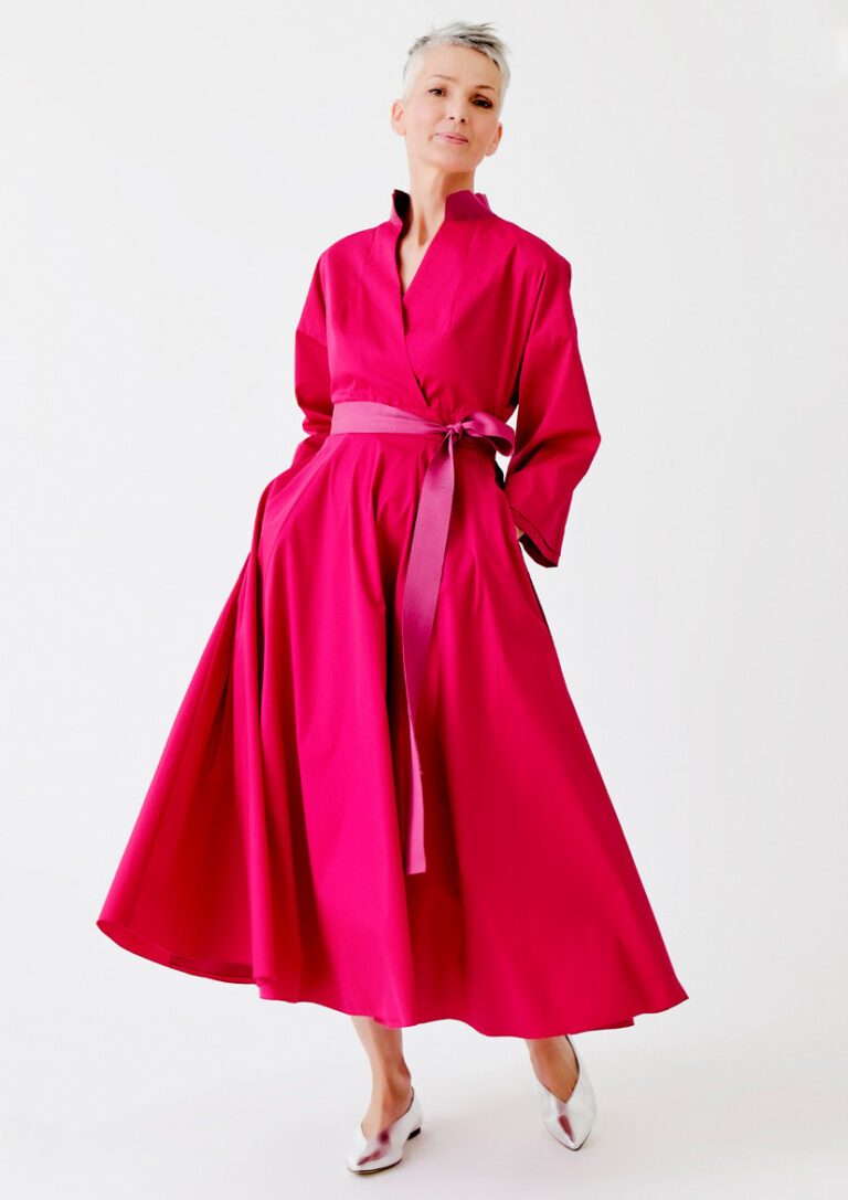 Cotton Club Collection